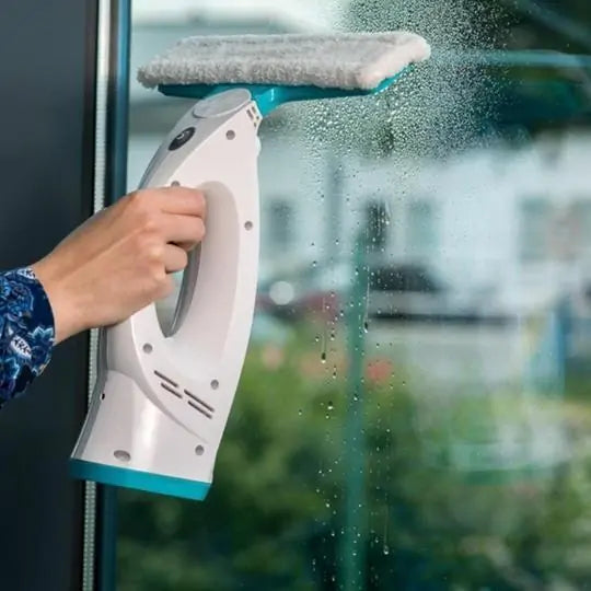 Ultimate Window Cleaning Machine – EveryBodyStore